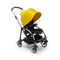 Bugaboo Bee 6 seat stroller | Bugaboo US
