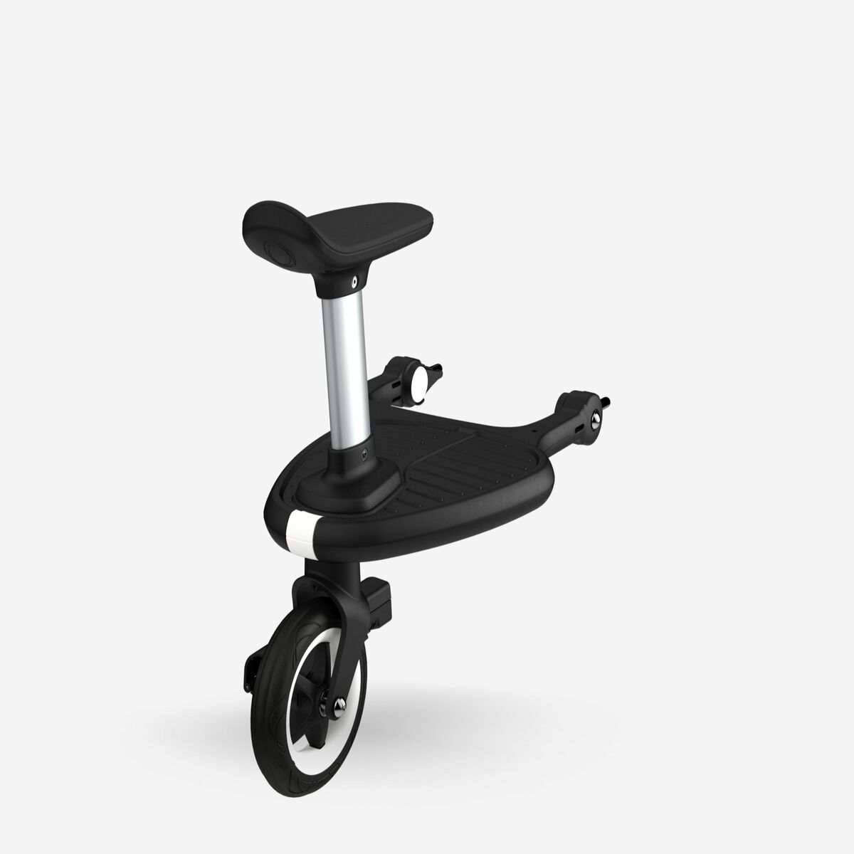 Bugaboo Cameleon 3 adapter for Bugaboo comfort wheeled board Black ...