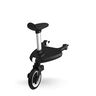 Bugaboo Cameleon 3 adapter for Bugaboo comfort wheeled board Black ...