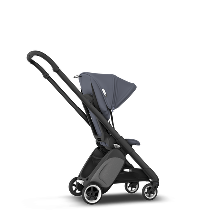 Bugaboo Ant ultrakompakt barnvagn | Bugaboo SE