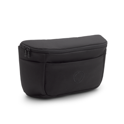 Bugaboo Accessories | Bugaboo