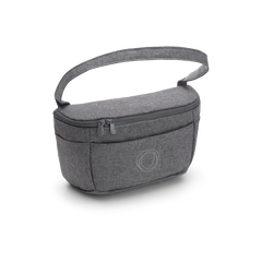 Bugaboo organizer Grey mélange | Bugaboo US