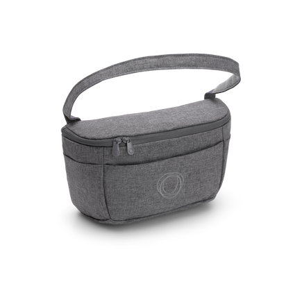 Bugaboo organizer Grey mélange | Bugaboo US