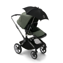 Bugaboo Accessoires | Bugaboo
