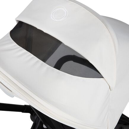 Shop Sun canopies | Bugaboo