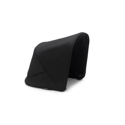 Bugaboo Sun canopies | Bugaboo