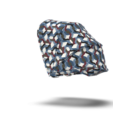 Bugaboo Sun canopies | Bugaboo