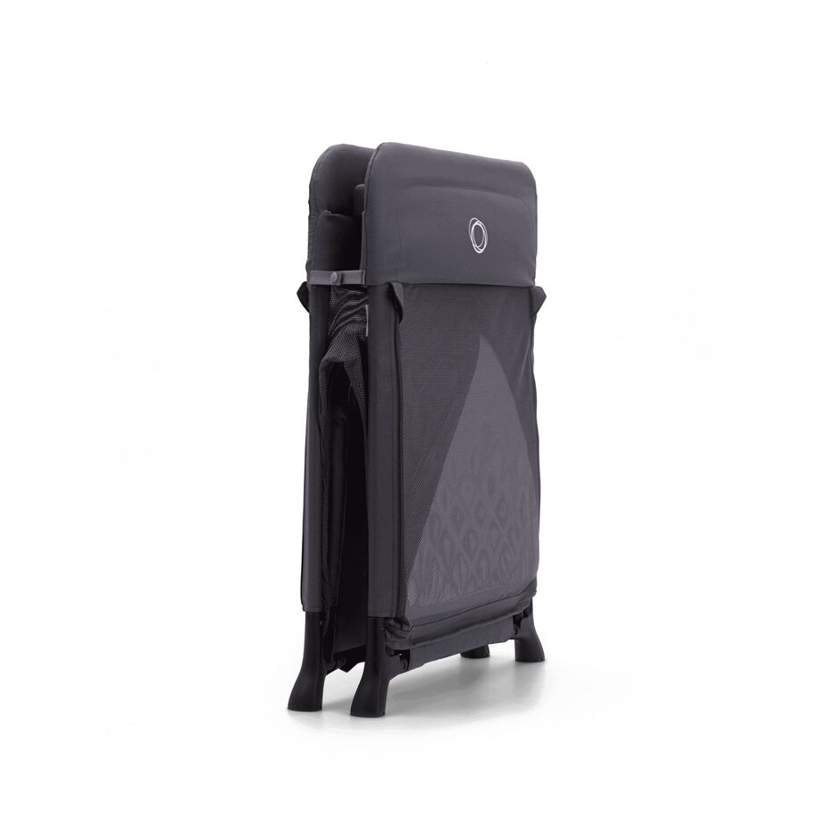 Bugaboo Stardust | Bugaboo US