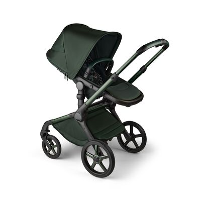 Bugaboo kop barnvagn | Bugaboo