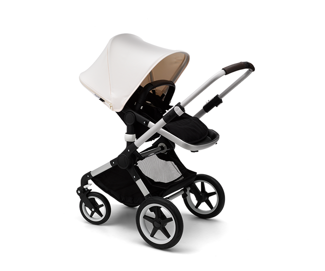 Bugaboo Fox complete kinderwagen | Bugaboo NL