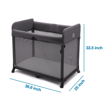 Bugaboo Stardust | Bugaboo US