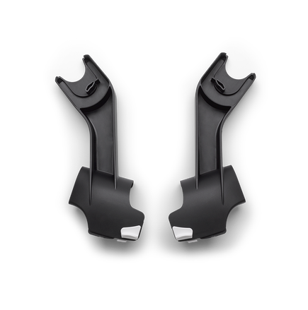 Shop Adapters | Bugaboo