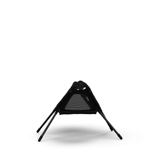 Bugaboo stand Black | Bugaboo