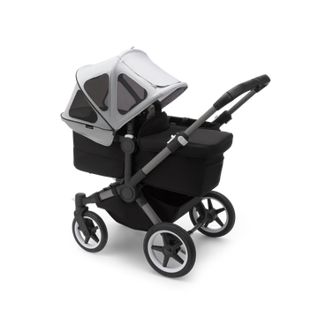 Shop Sun canopies | Bugaboo