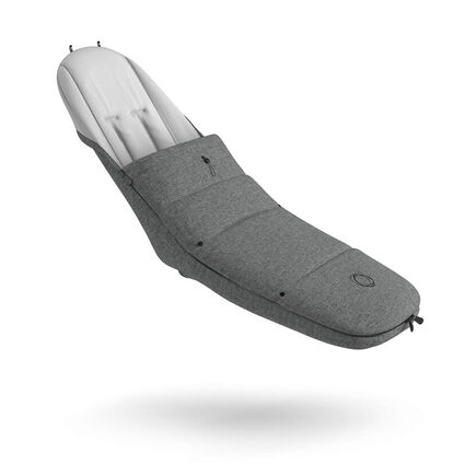 Bugaboo Footmuffs | Bugaboo