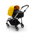Bugaboo Bee 6 seat and bassinet stroller | Bugaboo US