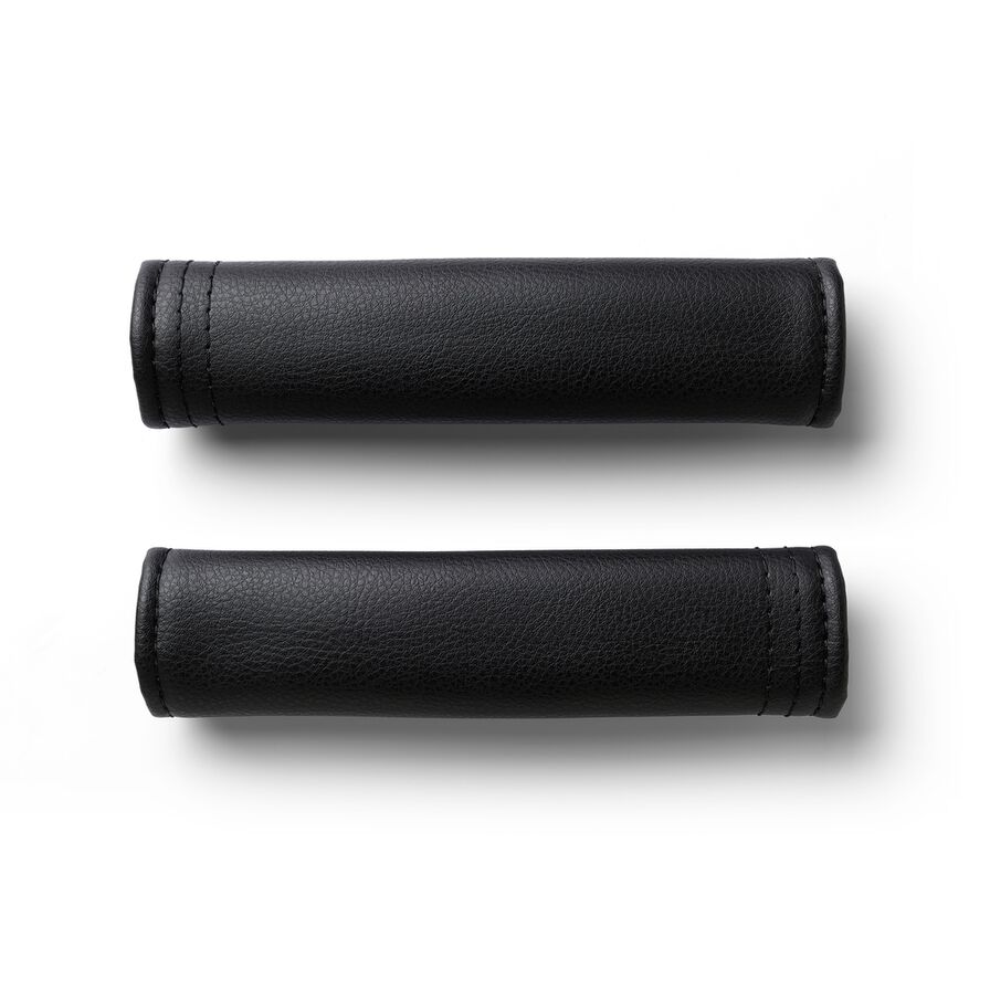 Spare parts for strollers | Bugaboo