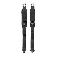 Spare parts for strollers | Bugaboo
