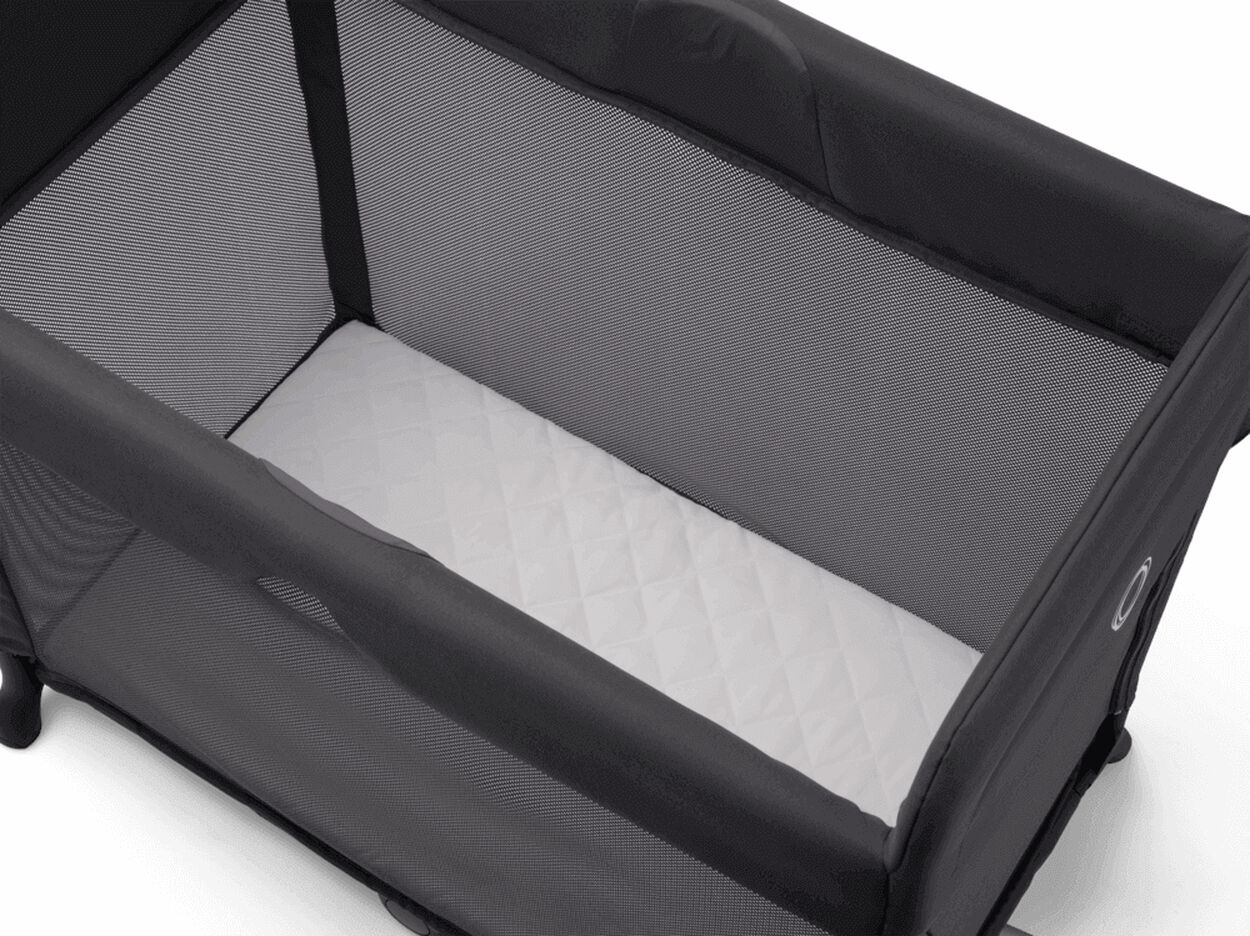 Bugaboo Stardust | Bugaboo US