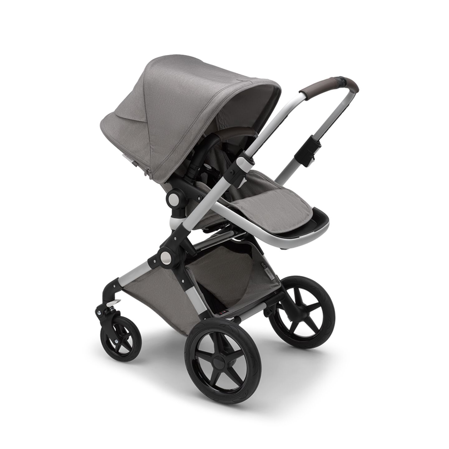 Bugaboo Lynx seat stroller | Bugaboo US