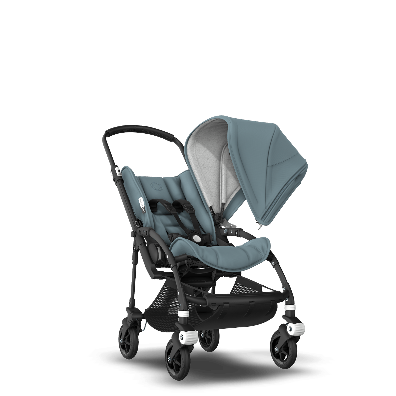 부가부 비 5 | Bugaboo KR