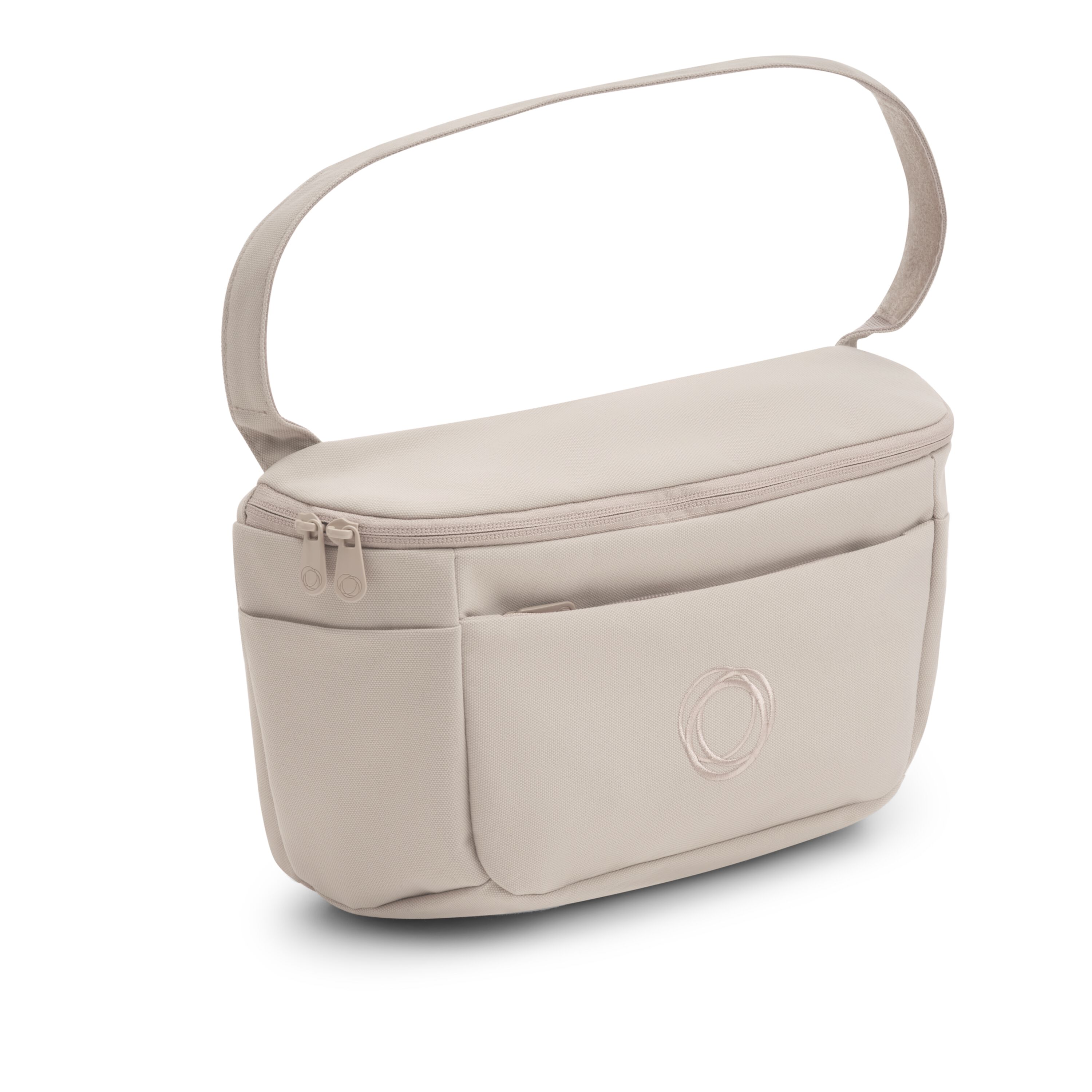 Bugaboo organiser Desert Taupe | Bugaboo