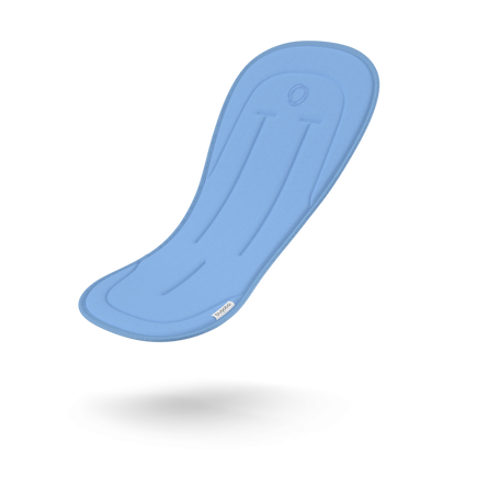 Bugaboo Seat liners | Bugaboo