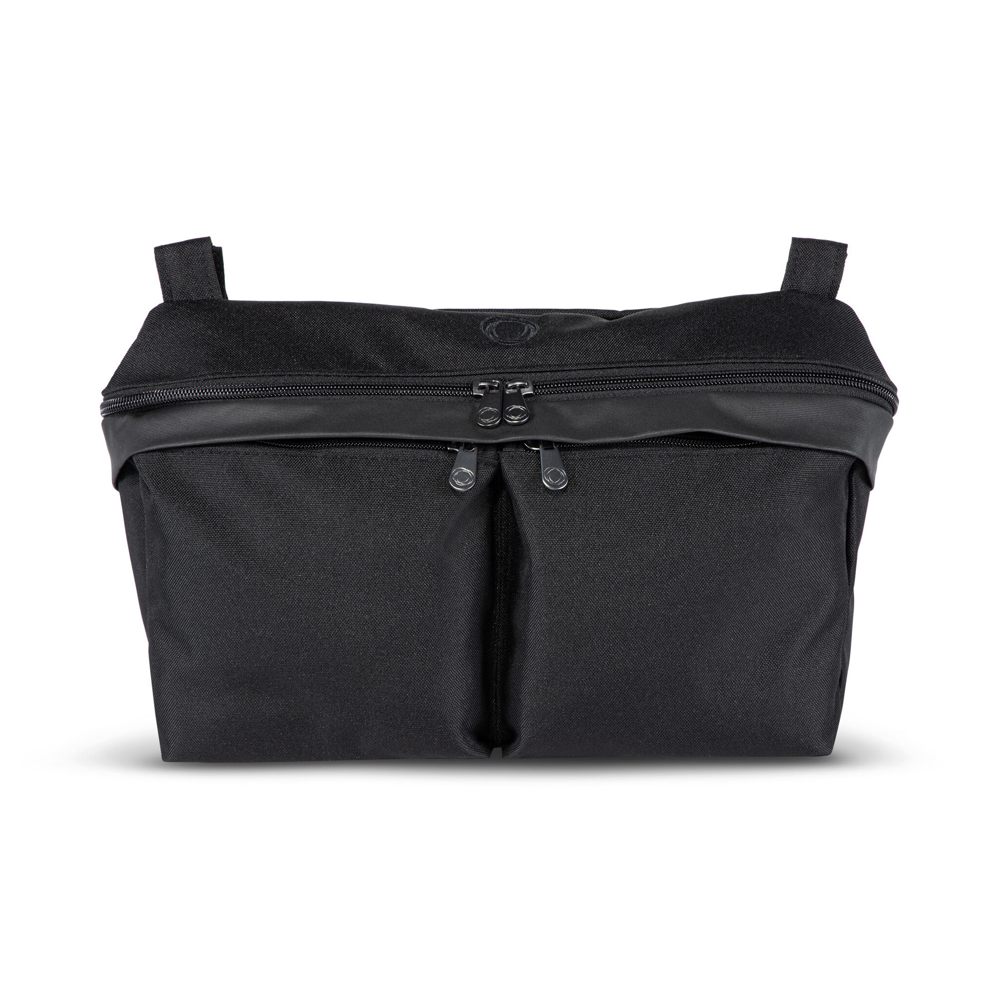 Bugaboo organizer | Bugaboo