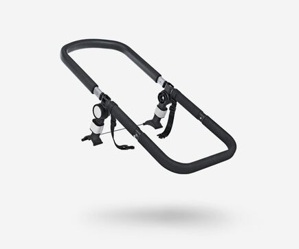 Bugaboo Cameleon seat frame | Bugaboo
