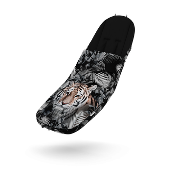 Bugaboo Footmuffs | Bugaboo