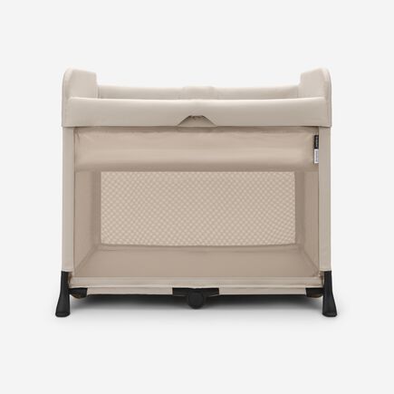 Bugaboo Stardust Desert Taupe | Bugaboo