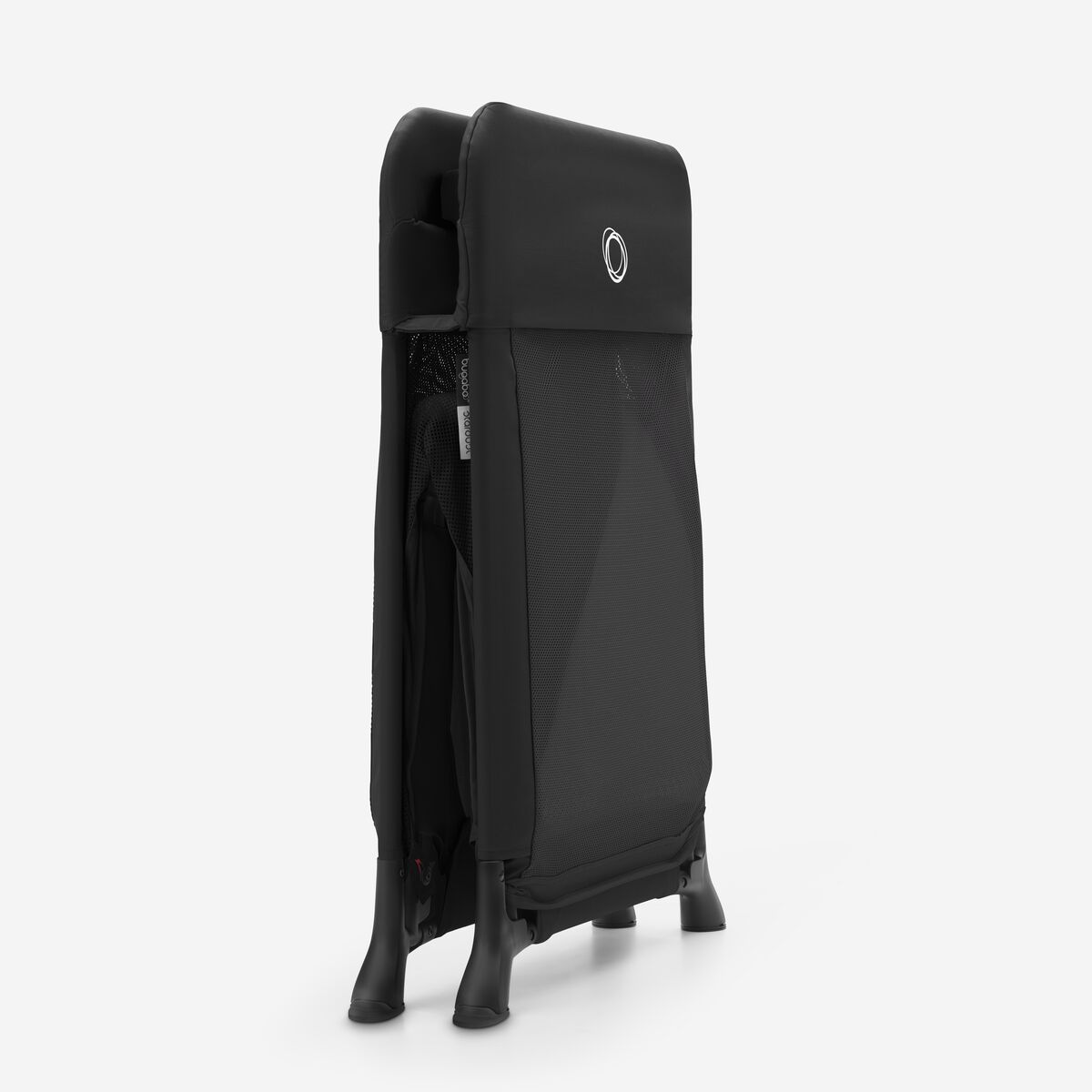 Bugaboo Stardust Black | Bugaboo