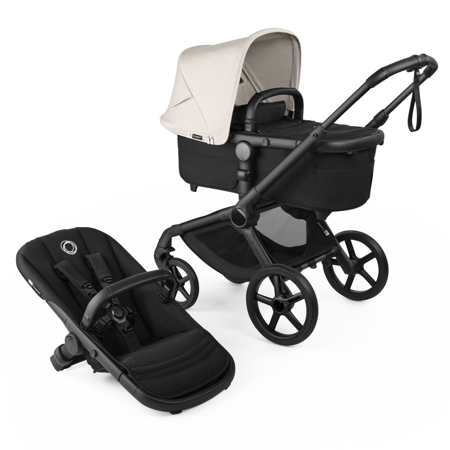 Bugaboo Fox 5 Renew | Bugaboo
