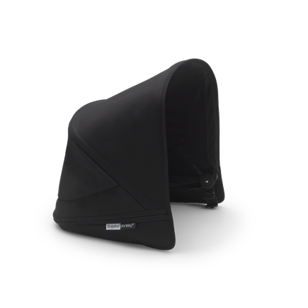 Bugaboo Sun canopies | Bugaboo