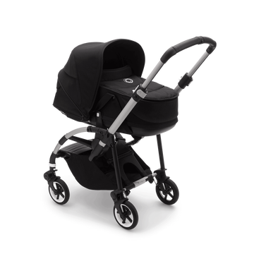 Outlet | Bugaboo