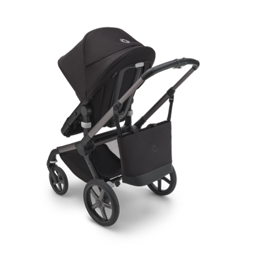 Bugaboo Accessoires | Bugaboo