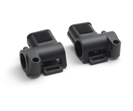 Bugaboo Adapters | Bugaboo