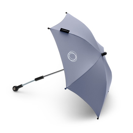 Bugaboo Parasols | Bugaboo