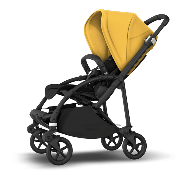 Shop Bugaboo Bee 6 | Bugaboo