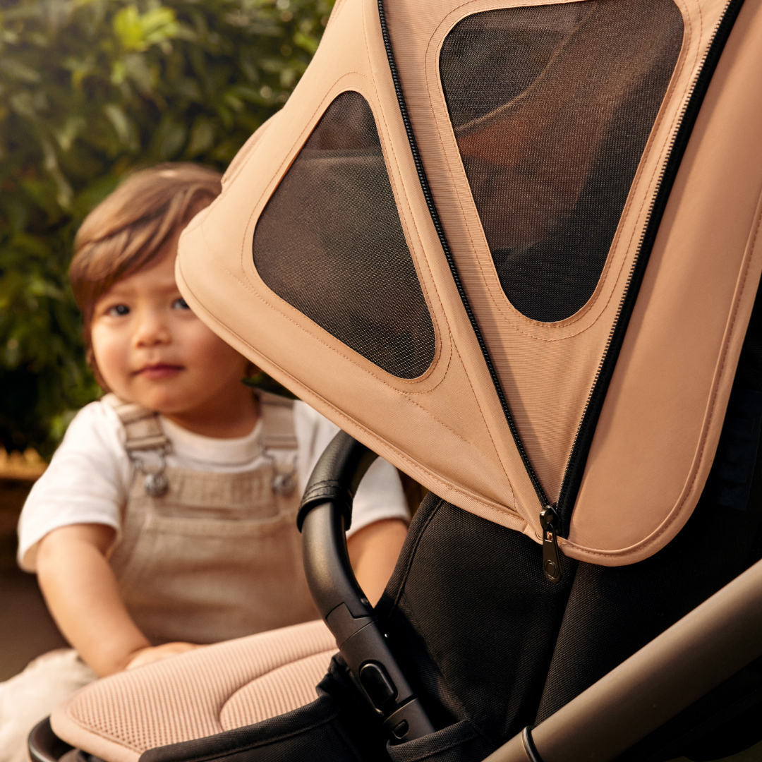 Bugaboo Fox 5 Renew | Bugaboo