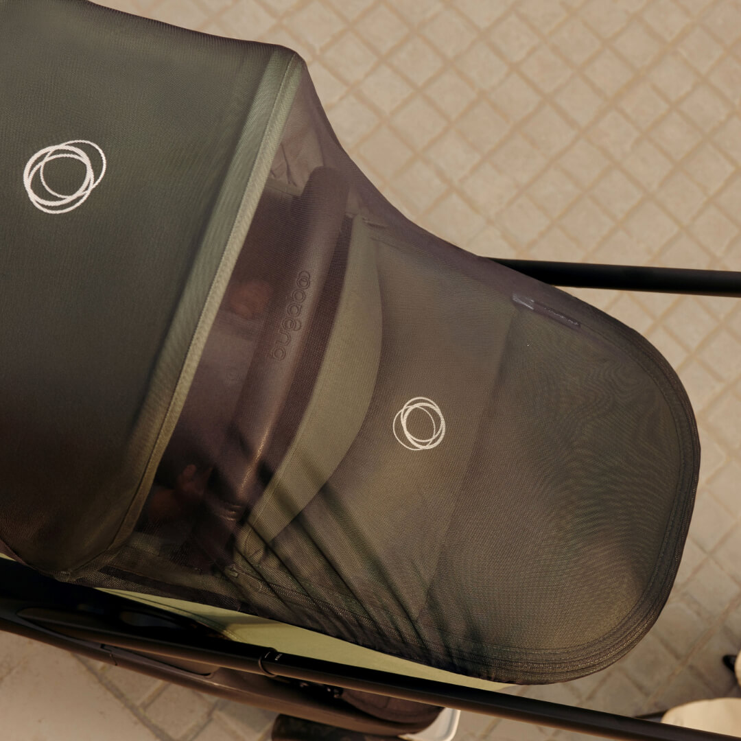 Shop Adapters | Bugaboo