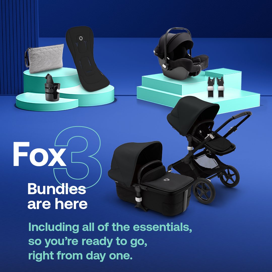 shop all car seats discover bugaboo turtle by nuna