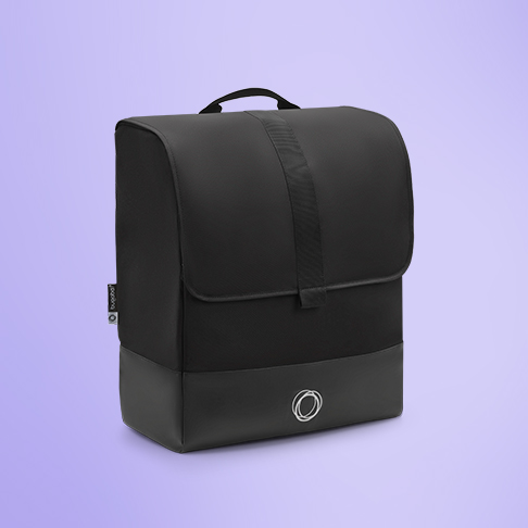 Shop Adapters | Bugaboo