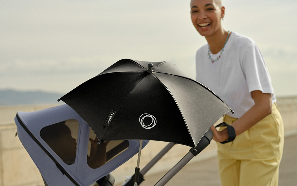 Bugaboo Strollers, Travel Systems, Car Seats & More | Bugaboo