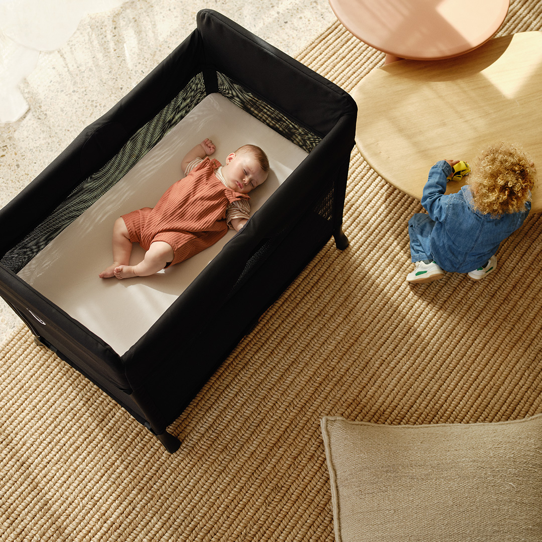 Bugaboo cart | Bugaboo