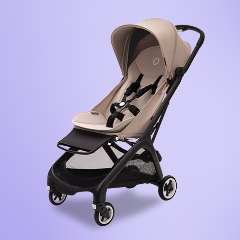 Accessories for strollers & more| Bugaboo