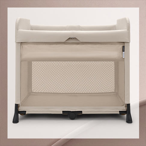 Shop Kangaroo Accessories | Bugaboo