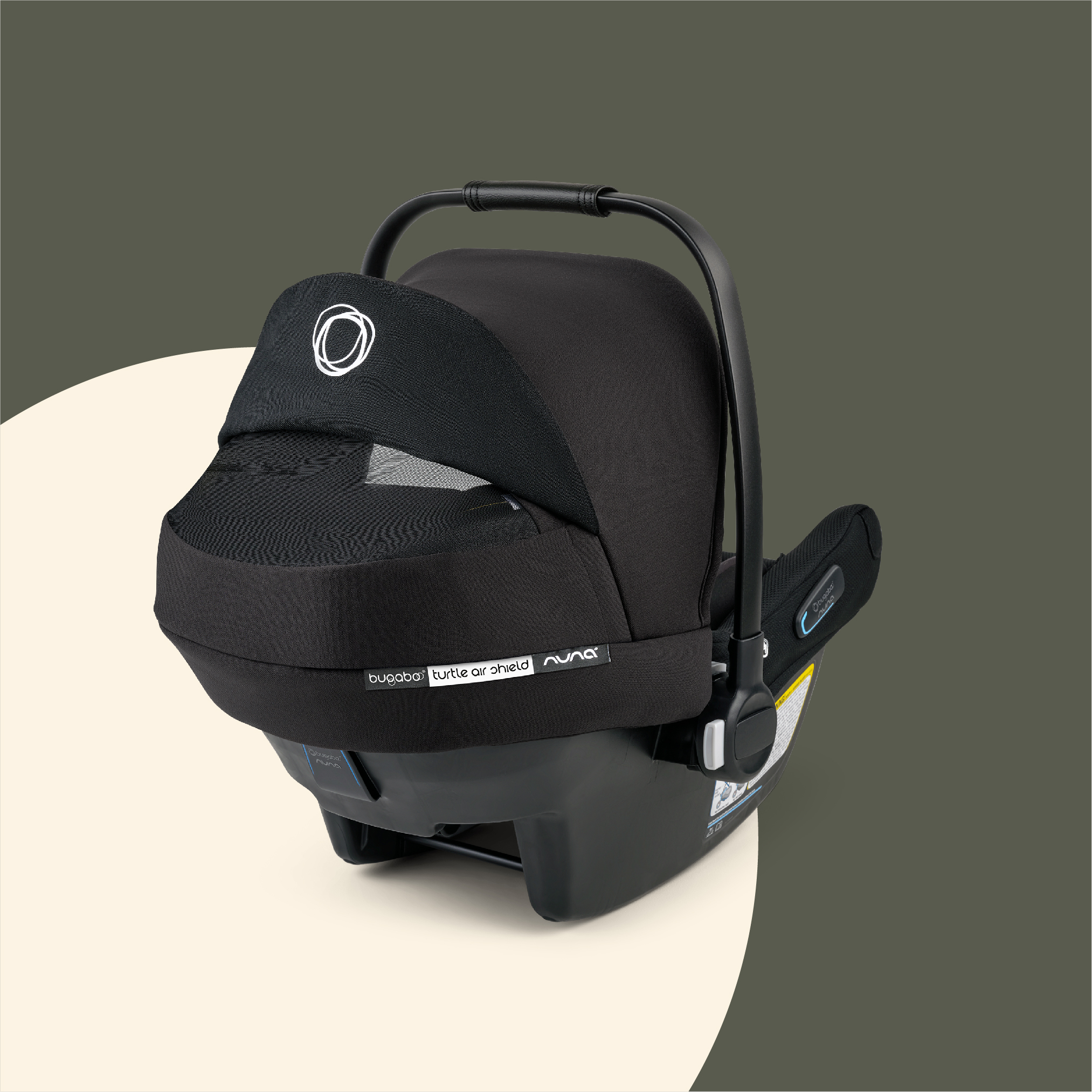 Bugaboo strollers and more | Official website