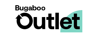 shop all outlet shop bugaboo fox 2