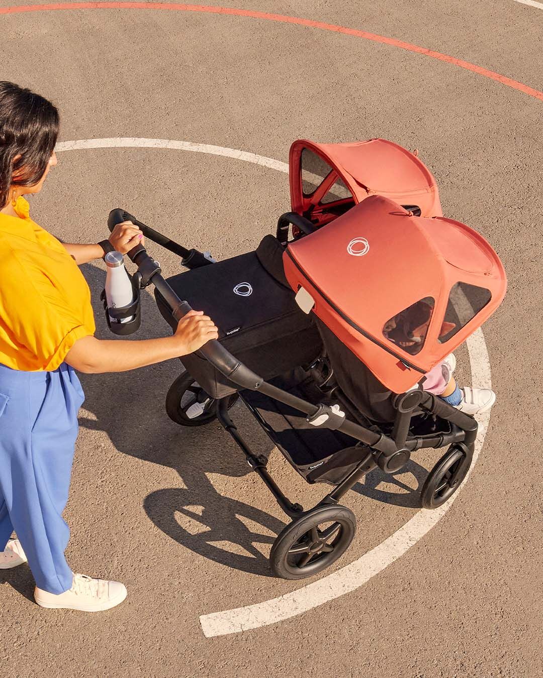 Bugaboo Kinderwagen und Accessoires | Bugaboo DE